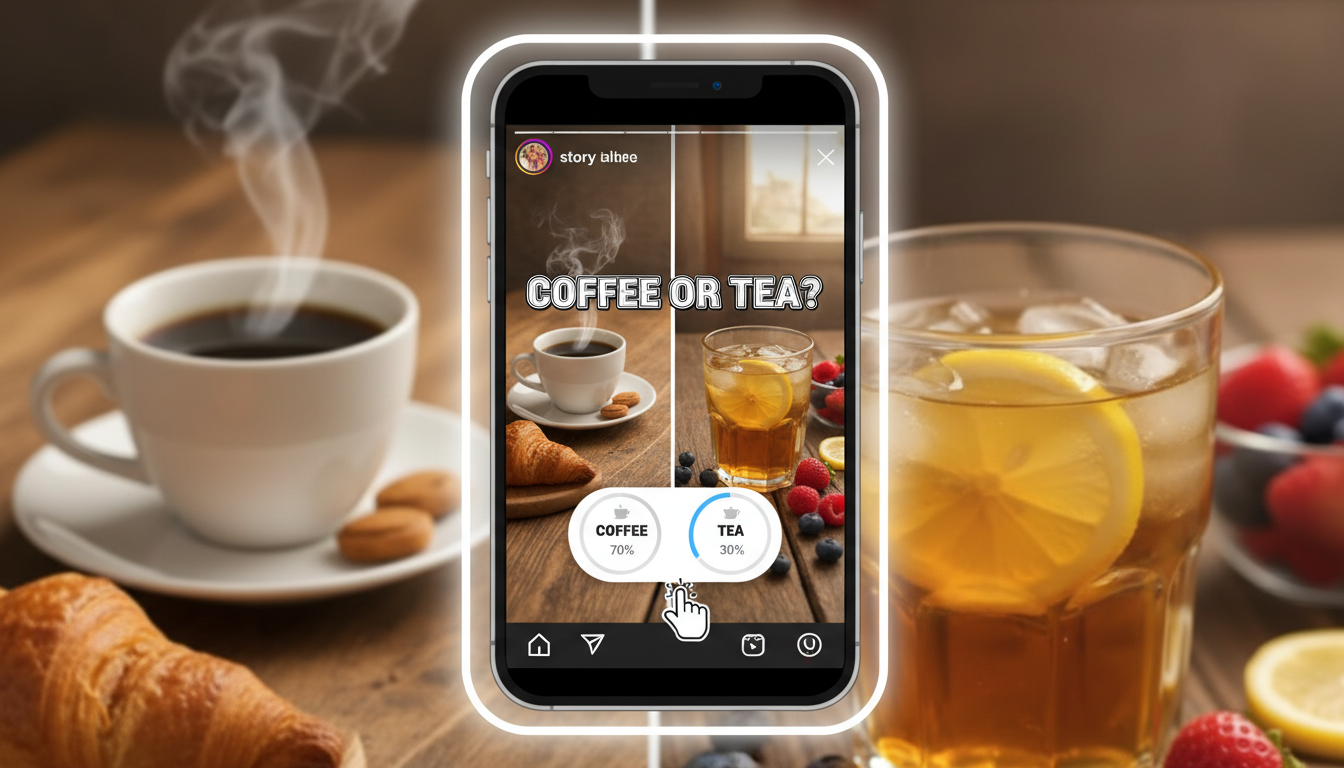 Instagram Stories for AI Influencers: Engagement Strategy 2025 ...