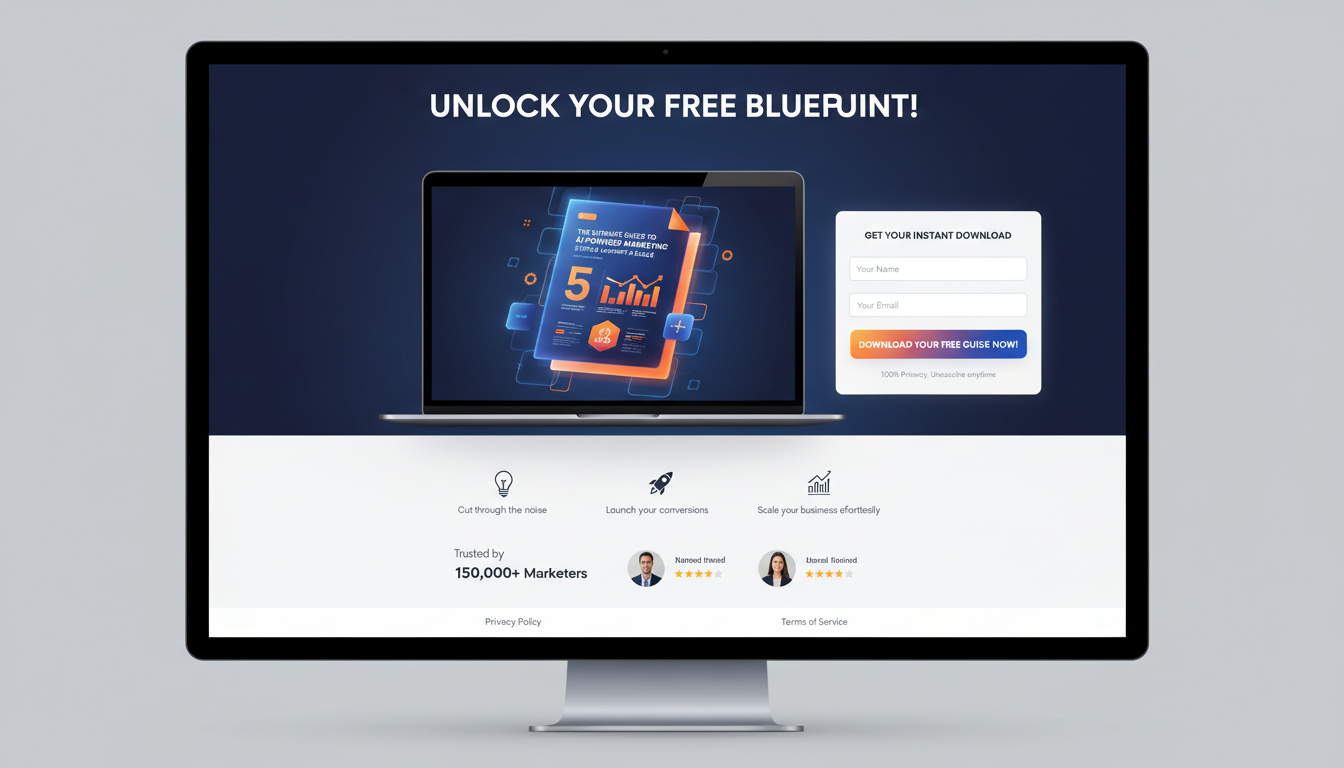 AI Influencer Email List Building: Own Your Audience 2025 | Apatero ...