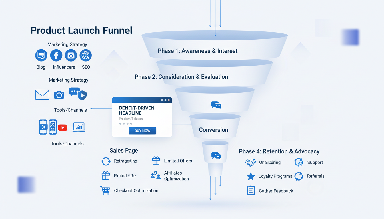AI Influencer Digital Products: Create and Sell Your Products | Apatero ...