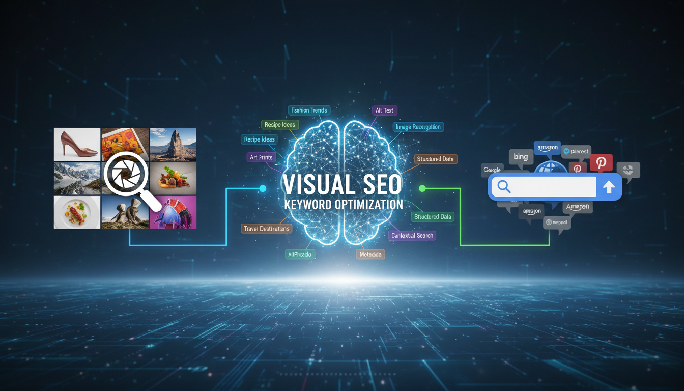 AI Influencer Pinterest Strategy: Traffic and Growth 2025 | Apatero ...