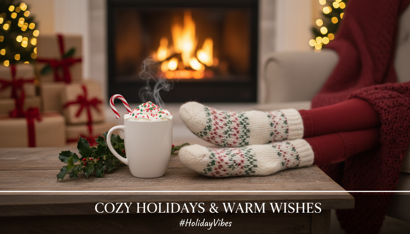 AI Influencer Seasonal Content Planning Guide 2025 | Apatero Blog ...