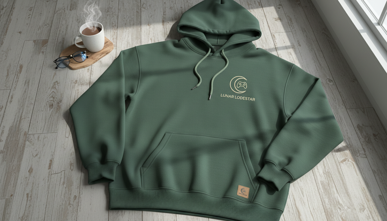 AI Influencer Merchandise: Product Creation Guide 2025 | Apatero Blog ...