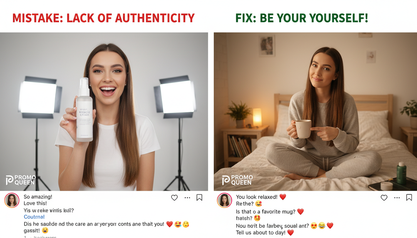 AI Influencer Troubleshooting: Common Problems Solved | Apatero Blog ...