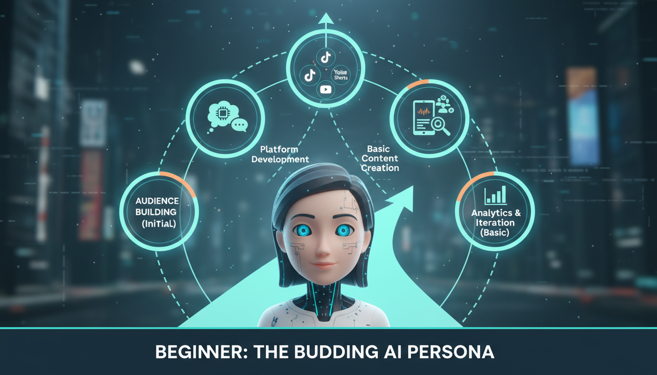 AI Influencer Ultimate Resource Guide: Complete Toolkit 2025 | Apatero ...