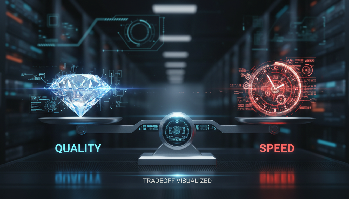 Flux 2 Klein 4B vs 9B: Complete Comparison Guide 2026 | Apatero Blog ...