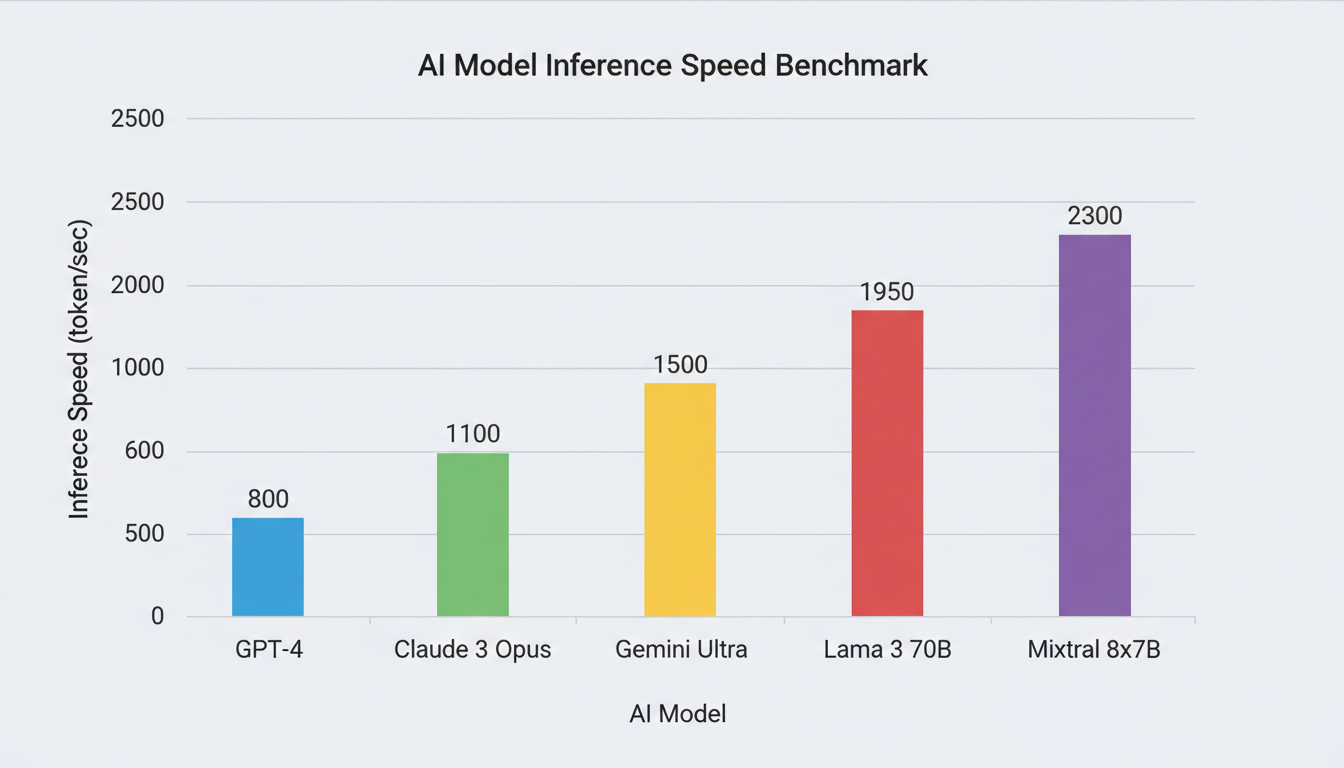 Flux 2 Klein vs SDXL vs Flux Dev: 2026 Comparison | Apatero Blog - Open ...