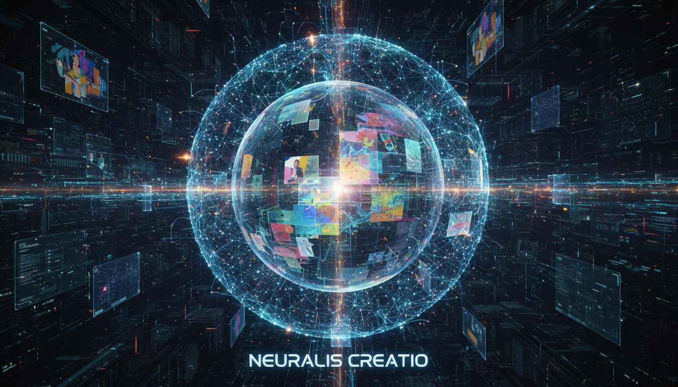 Run Flux 2 Klein on Consumer GPUs: RTX 3090/4070 Guide | Apatero Blog ...