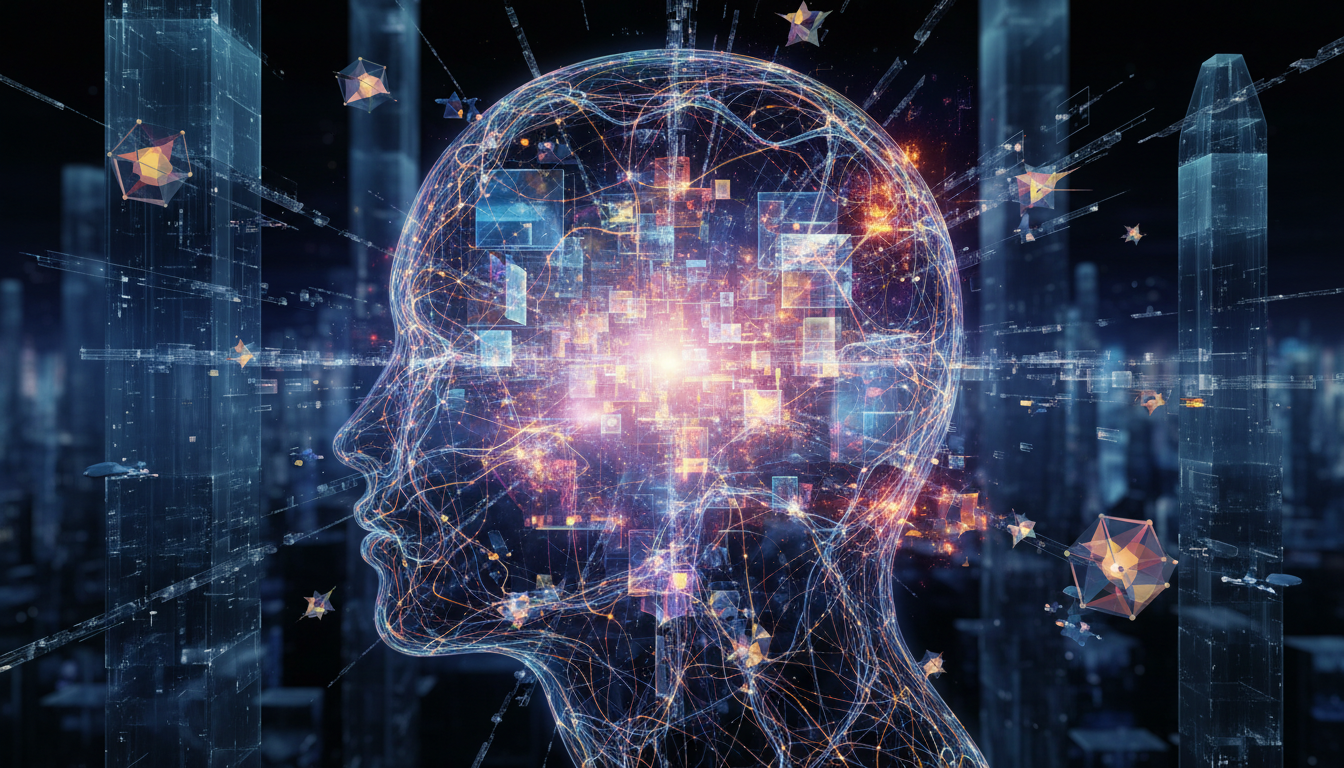 Flux 2 Klein ComfyUI Workflow: Complete Setup Guide 2026 | Apatero Blog ...