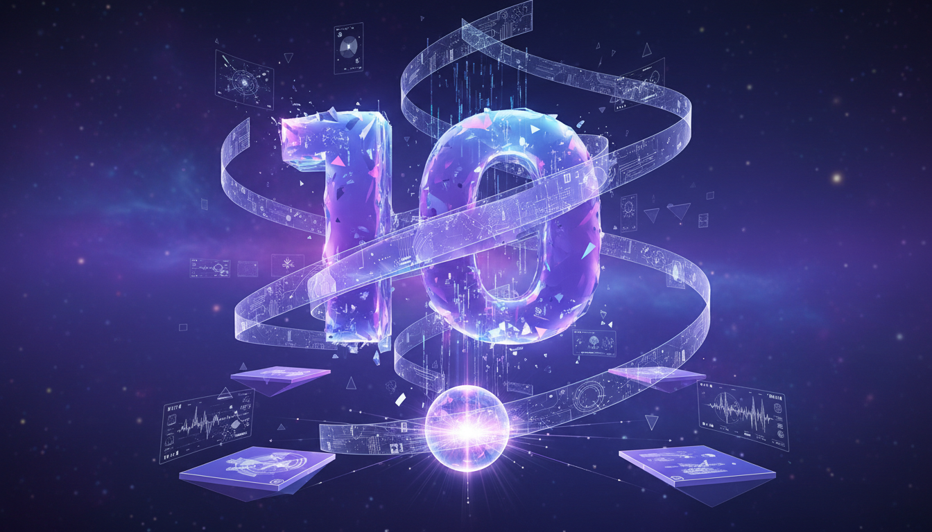 Flux 2 Klein Multi-Image Generation Guide 2026 | Apatero Blog - Open ...