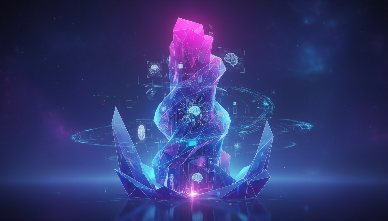 Flux 2 Klein Multi-Image Generation Guide 2026 | Apatero Blog - Open ...