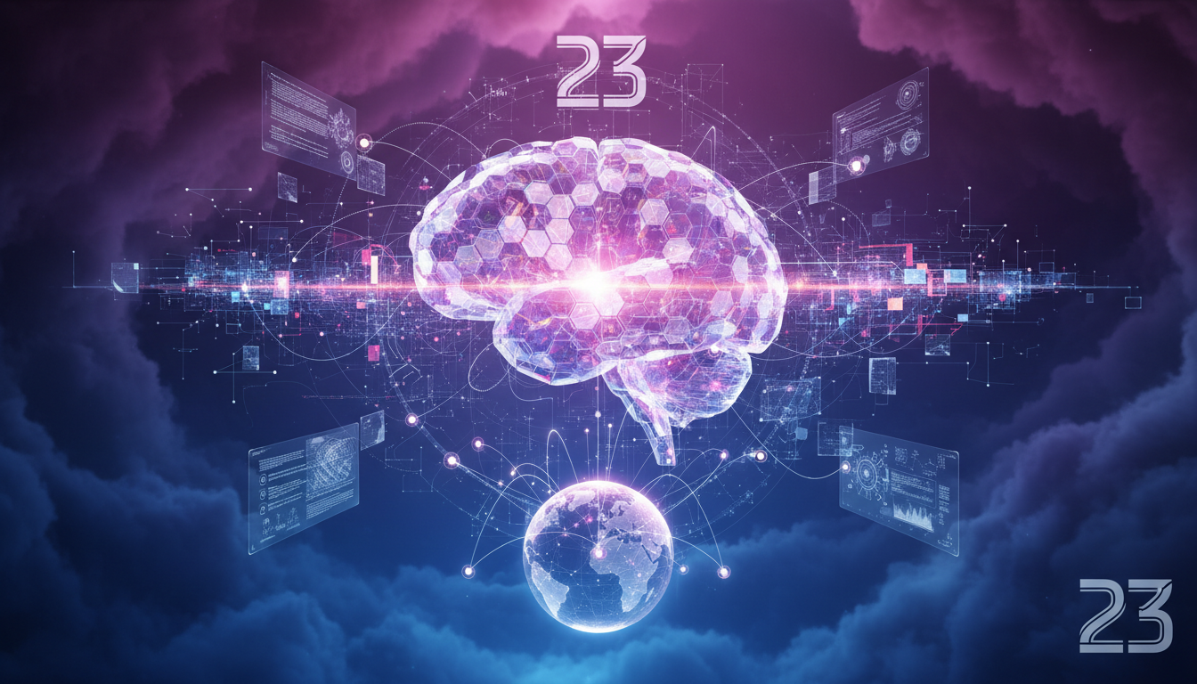 LTX-2 Music Video Generation: Complete Guide 2026 | Apatero Blog - Open ...