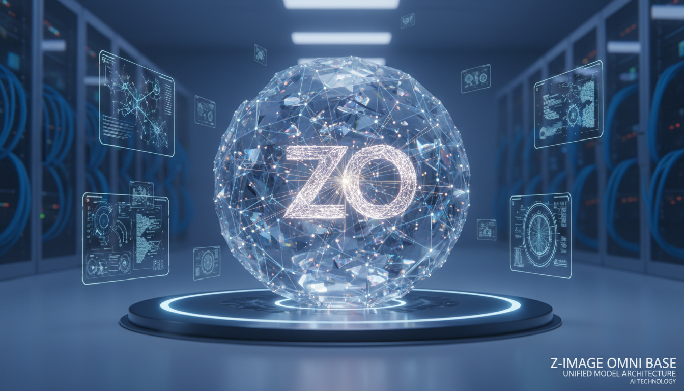 Fine-Tune Z-Image Base with AI Toolkit Guide 2026 | Apatero Blog - Open ...