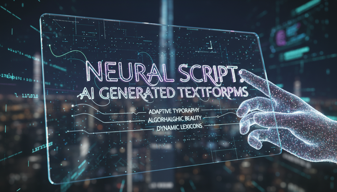 Z-Image Base ComfyUI Setup Guide 2026 | Apatero Blog - Open Source AI ...